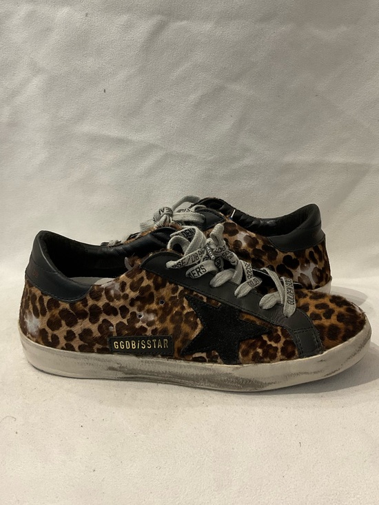 Golden Goose | Shoes | Golden Goose Sneakers | Poshmark